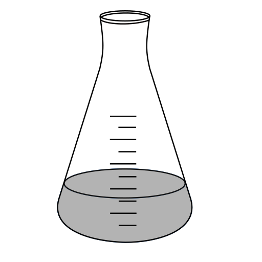 LabIcons.net